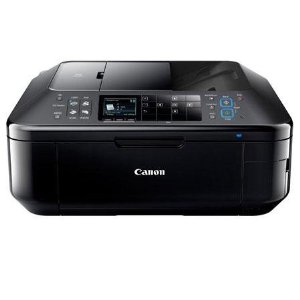 Best Printer Scanner World: Best Portable Printer Scanner