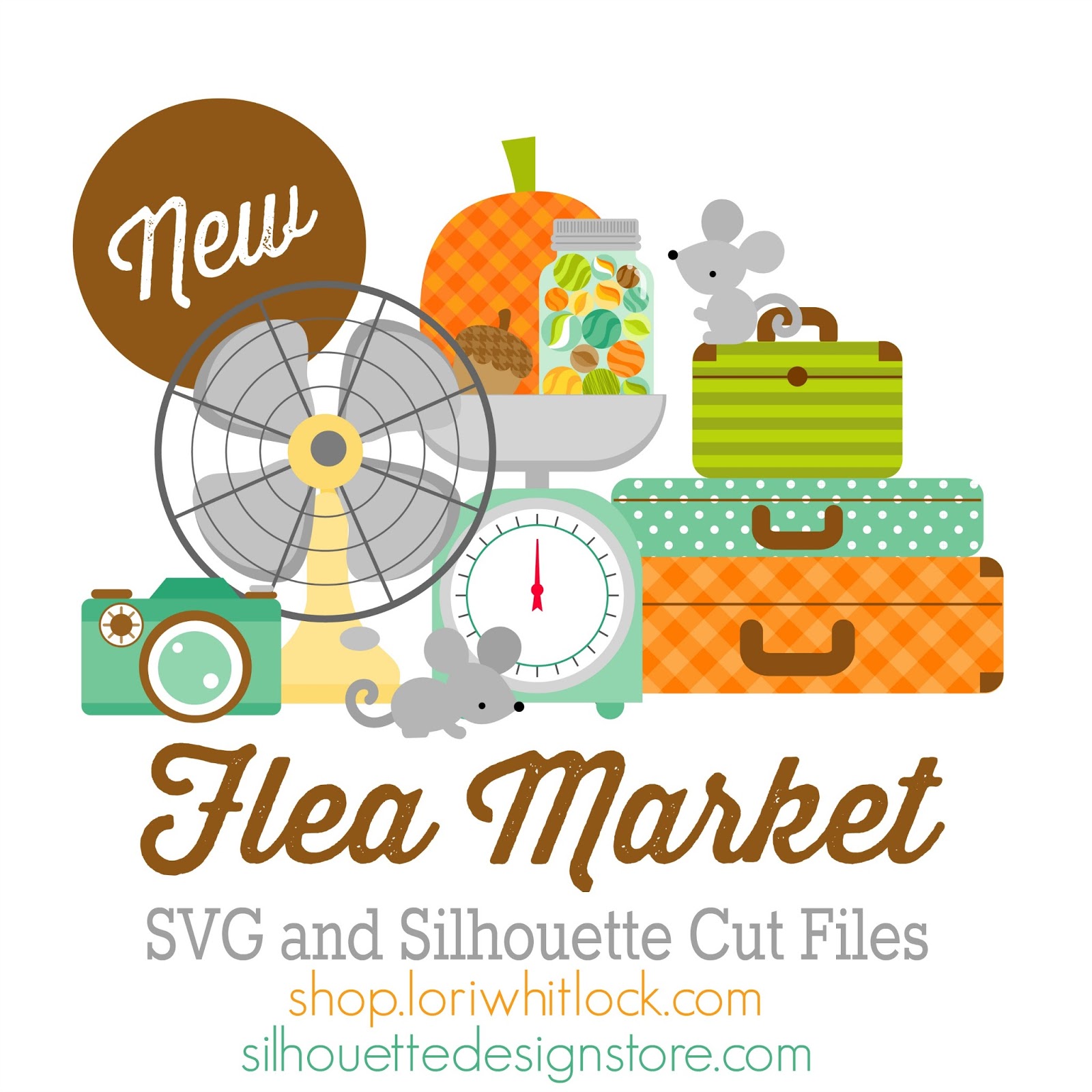 Doodlebug Design Inc Blog: Doodlebug Design Cut Files: Oversized Die ... Doodlebug Design Inc Blog: Doodlebug Design Cut Files: Oversized Die ...