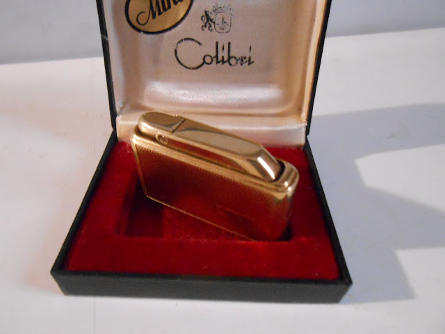 Gianola Veja Tùrin di Adriano Gianola Rigattiere The city of the ...