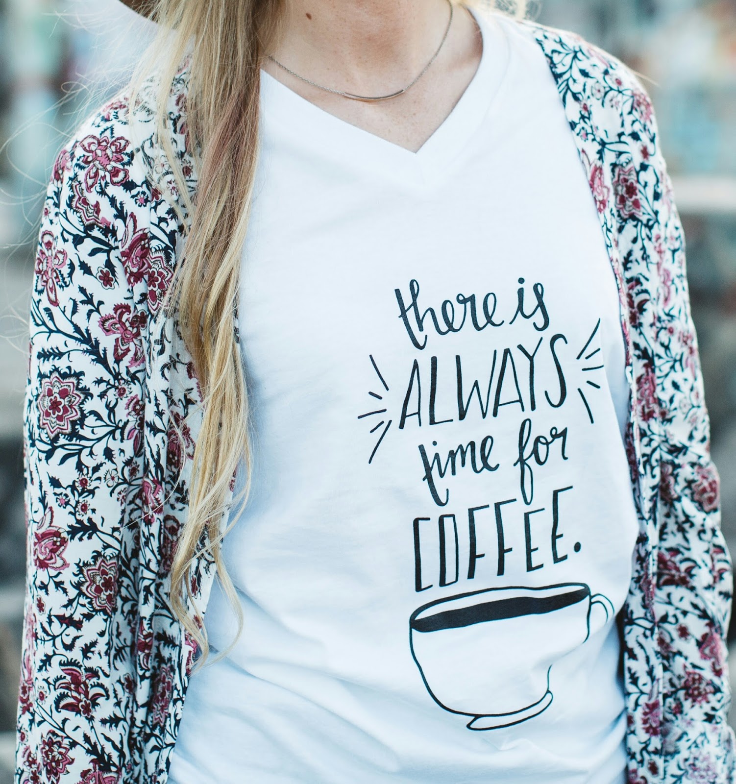 Experience Ruston: Ruston Makers Fair: Celebrating the Arts in North ...