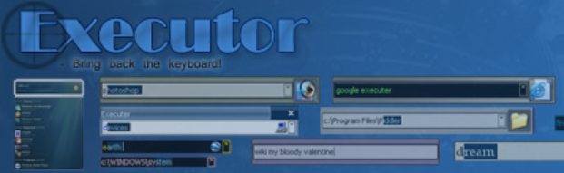 Top 5 must have apps(FREE) for Windows Users for increasing ...