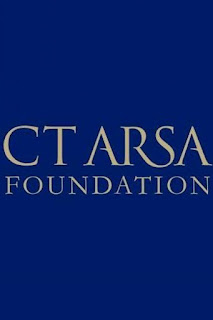 CT Arsa Fondation