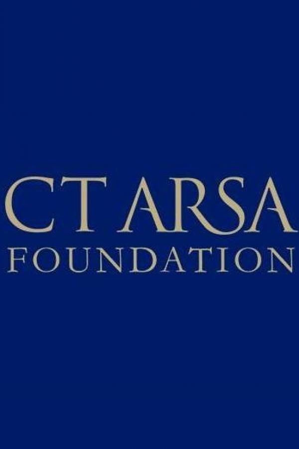CT Arsa Fondation