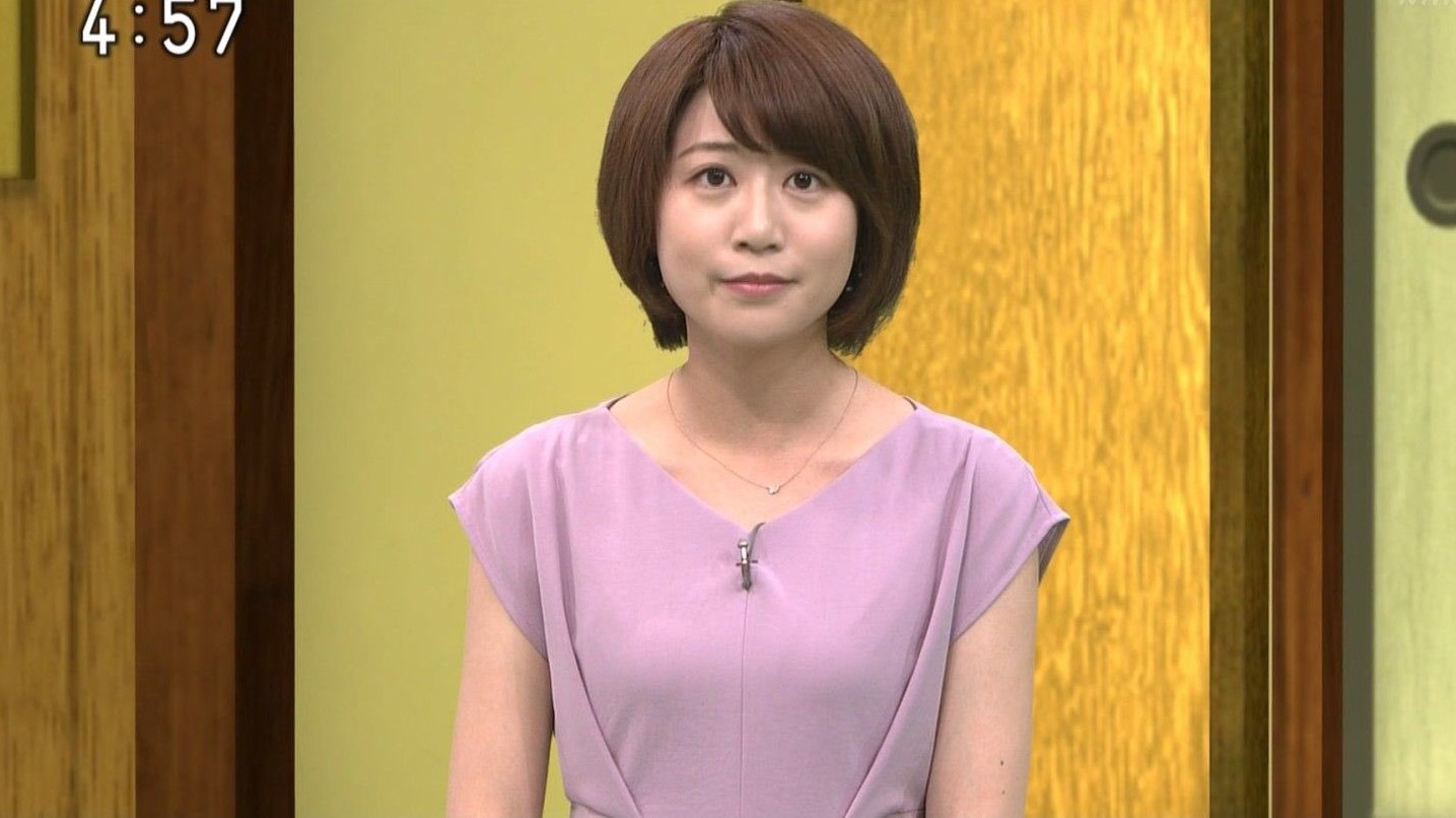 bs nhk 女子アナ | nhk キャッチ 女子アナ – BAOBZ