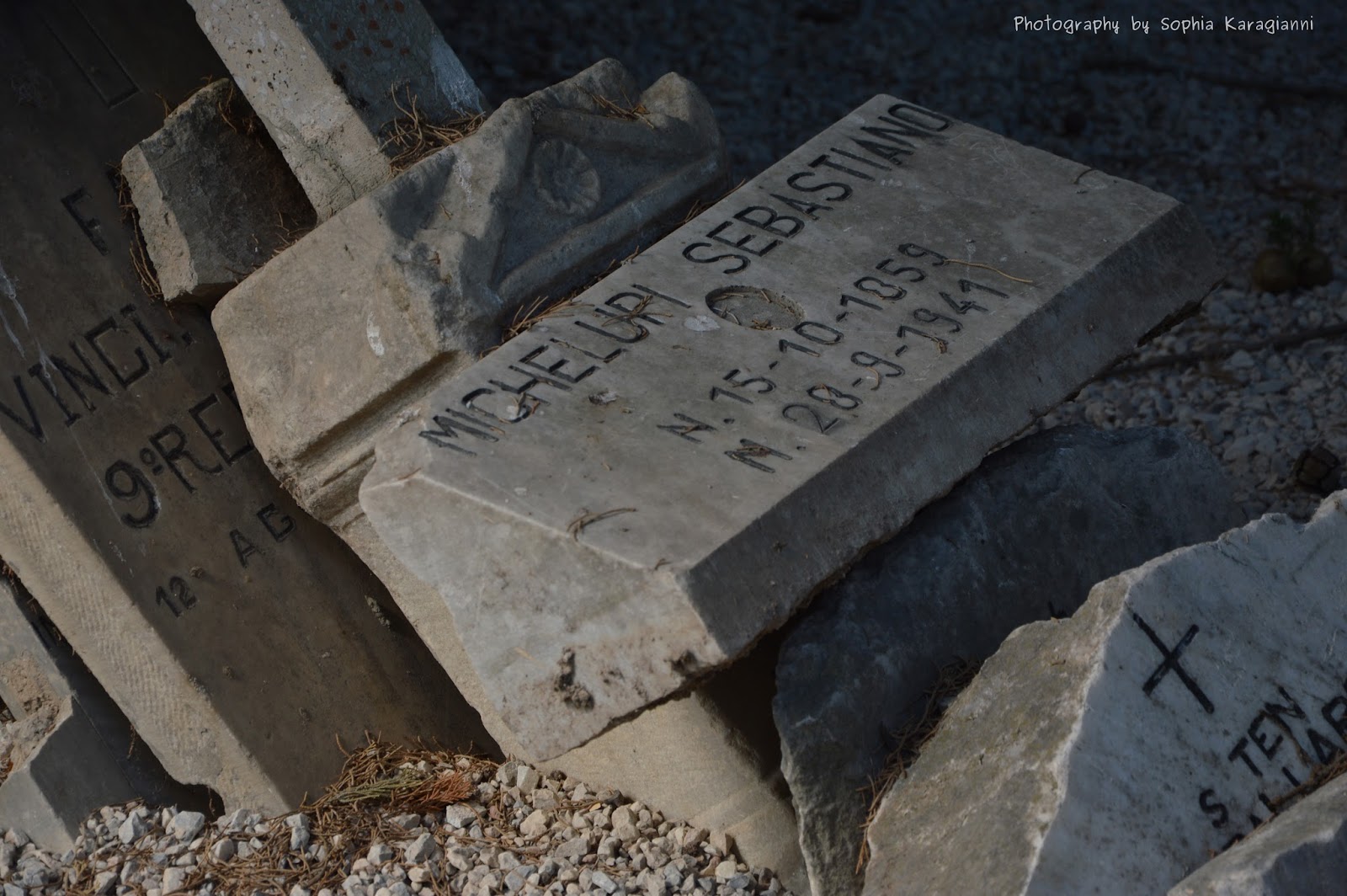 Kos and the Dodecanese through my eyes-Η Κως και τα γύρω νησιά μέσα από ...