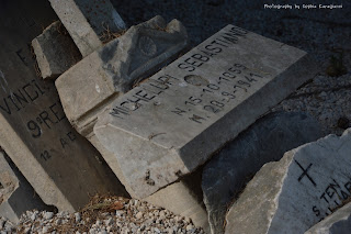 Kos and the Dodecanese through my eyes-Η Κως και τα γύρω νησιά μέσα από ...