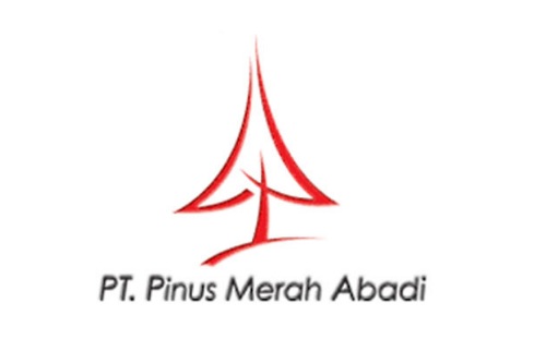 Rekrutmen SMA D3 S1 Karyawan PT Pinus Merah Abadi (Nabati Group) Bulan ...