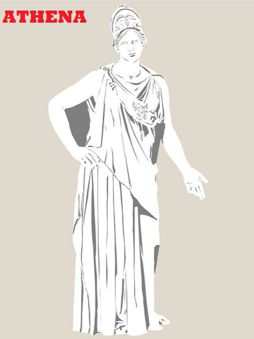 10 Dewa Terkuat Dalam Mitologi Yunani - Dunia Sains