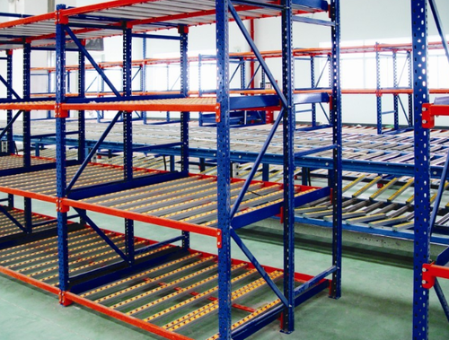 Storage Rack Manufacturers in Chennai,Bangalore,Pondicherry,Vellore ...