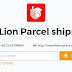 √ 2 Cara Cek Resi Lion Parcel Trackingnya Mudah