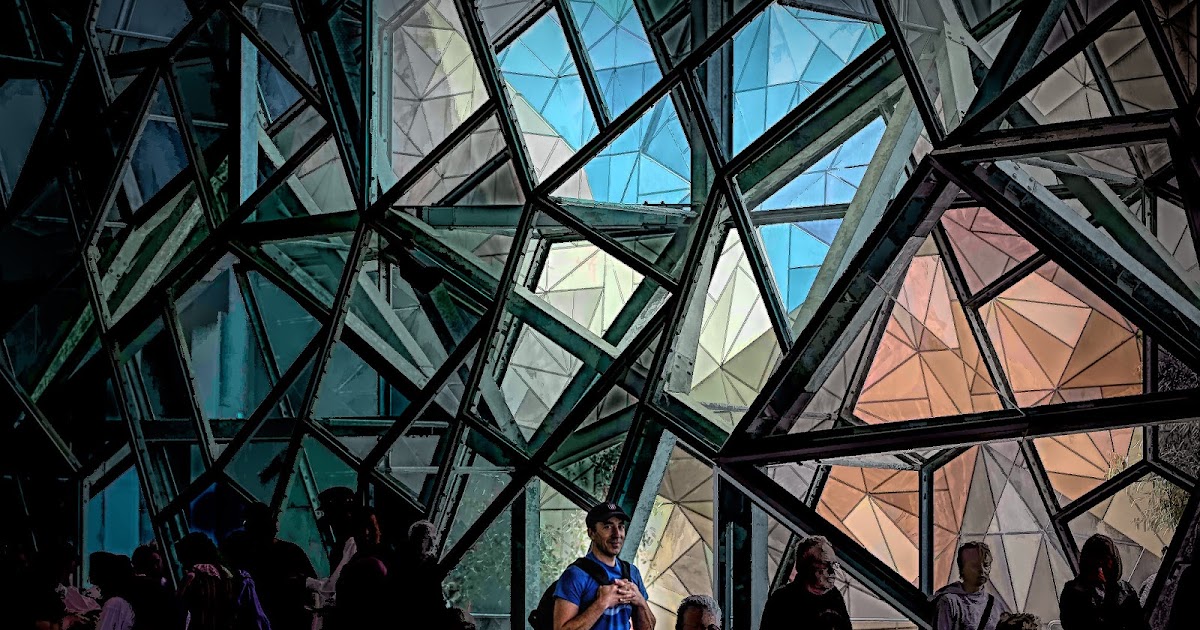 Catalyst: Temporal Probability Cloud