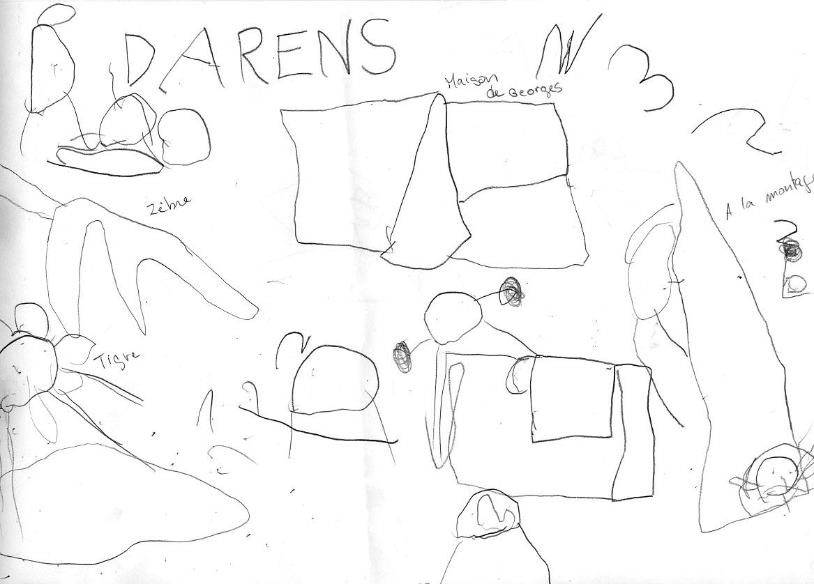 École Hubert-Perron