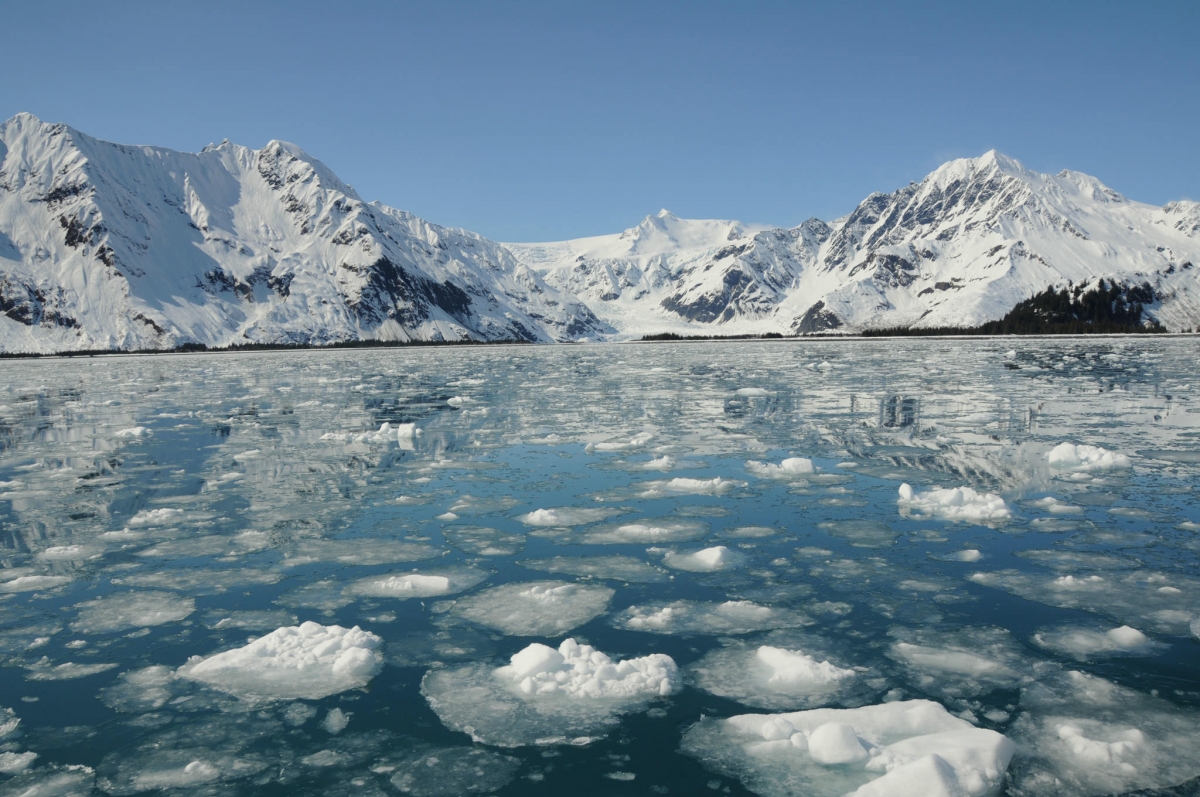 Top 10 world's best coastlines - A News Gate