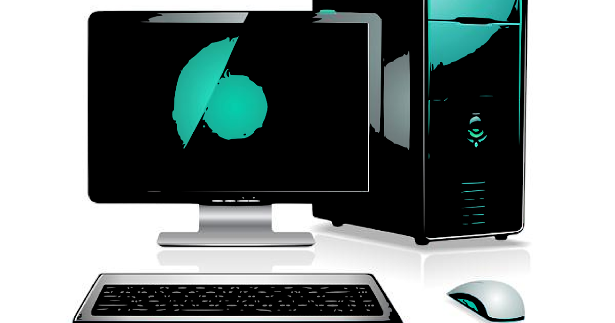 Computer Related Full Forms | A to Z All Computer Full Forms List