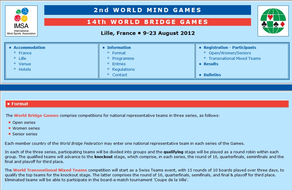 Memphis MOJO World Mind Sports Games Kicks Off memphis-mojo-world-mind-sports-games-kicks-off