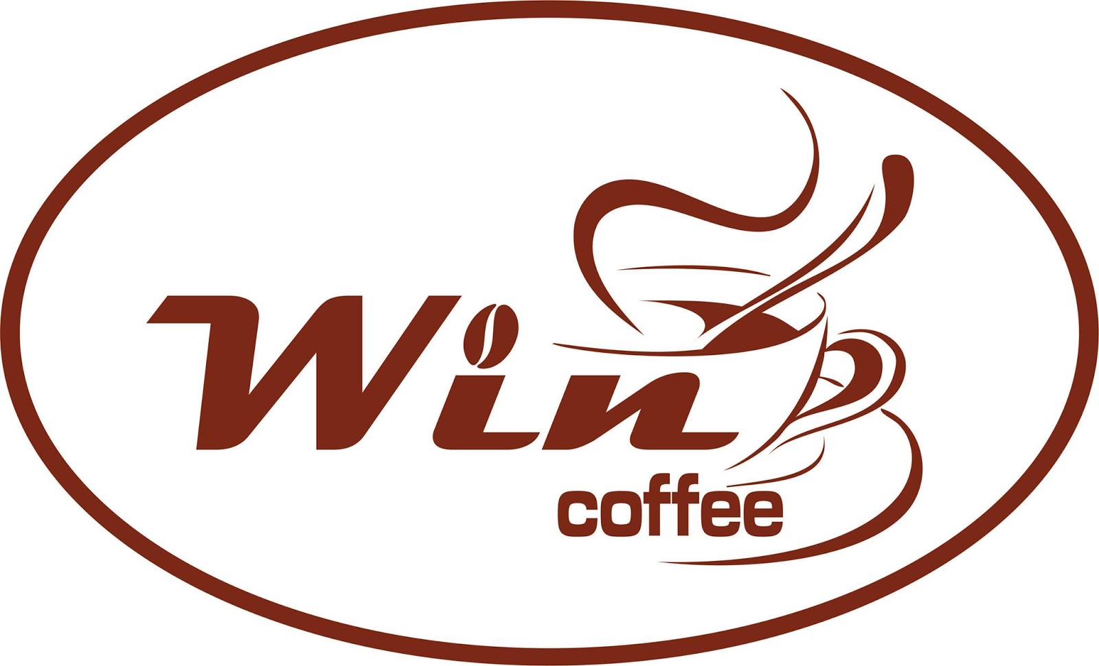Win Coffee
