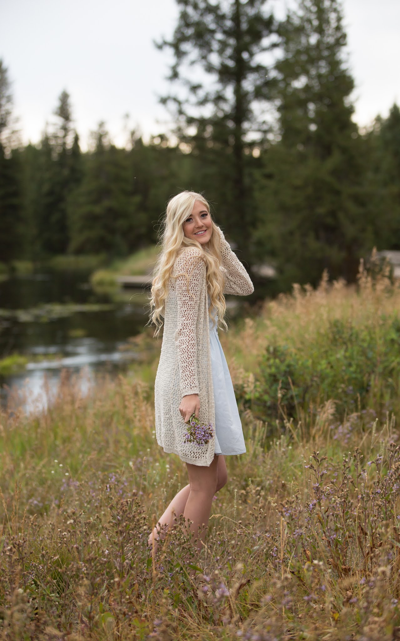 RaChelle Lee Photography