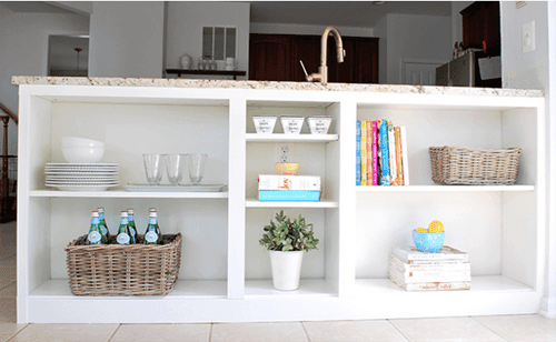 How To Redesign Your Kitchen Island To Take Advantage Of The Space how-to-redesign-your-kitchen-island-to-take-advantage-of-the-space