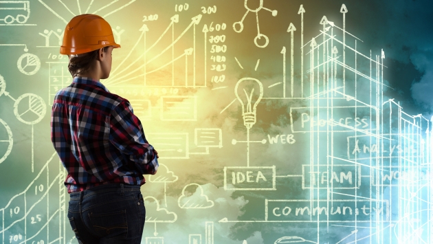 INGENIERIA INDUSTRIAL DYLAN CHAVOYA: septiembre 2016