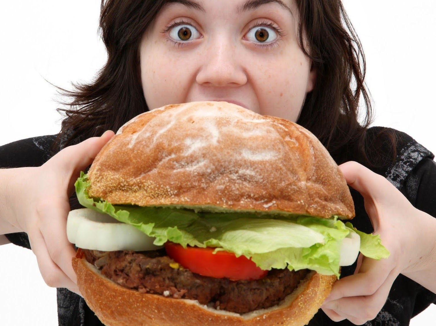 vivre mieux: SAVOIR MANGER POUR MAIGRIR EFFICACEMENT