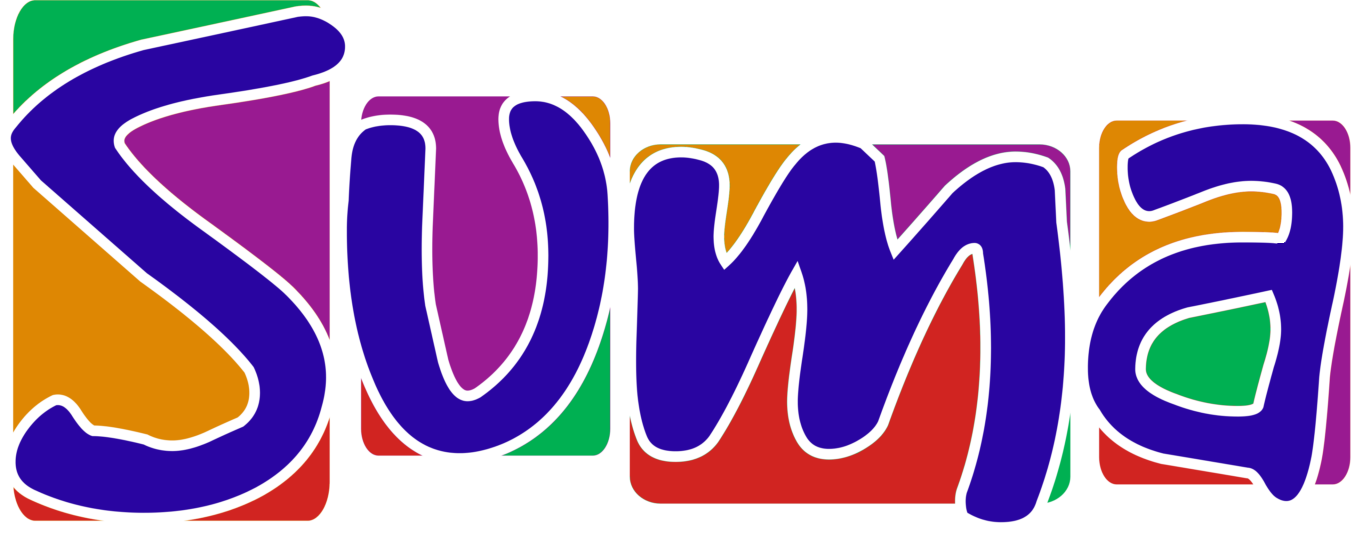 BLOG EDUONLINE JORGE PÉREZ SABROSO