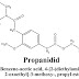January 2012 - Medicinal Chemistry Lectures Notes