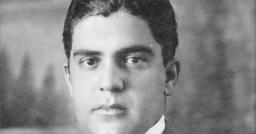 DOUTOR COUTINHO ~ ITAÚNA DÉCADAS