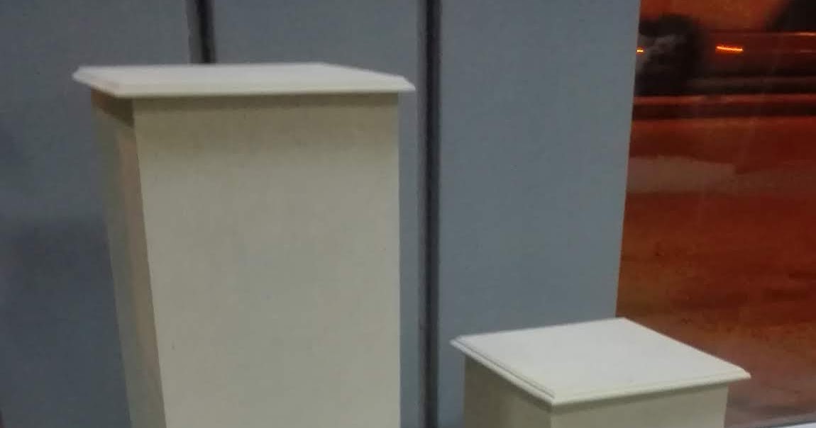 Βιοτεχνια κατασκευης ξυλινων κουτιων Ξυλινα κουτια Βιοτεχνια