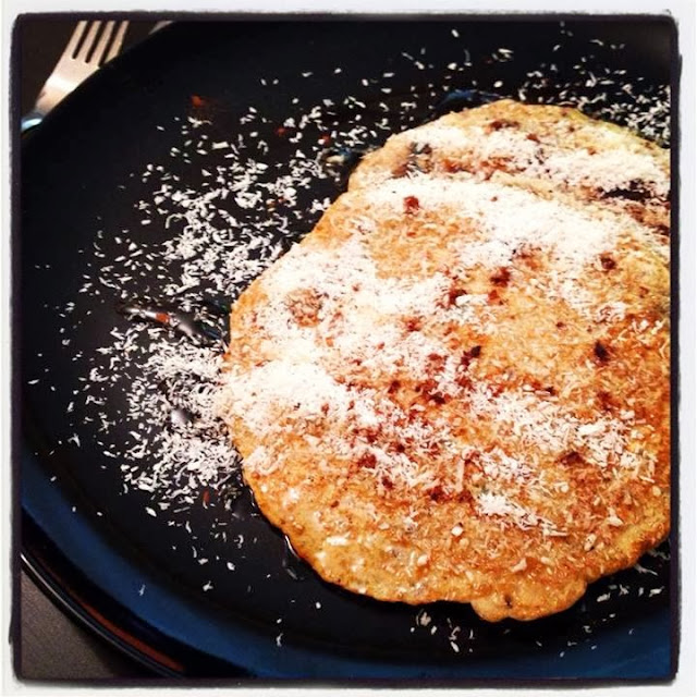 Bikinibrawn the blog : Exclusive Interview with Teodora Sutra Irish ...