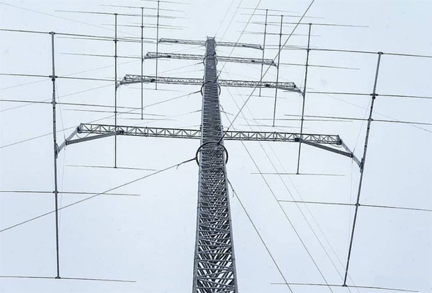 EI7GL....A diary of amateur radio activity: Moonbounce on 21 MHz from ...