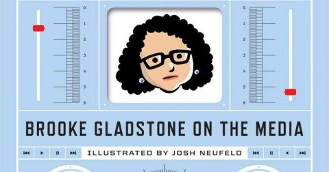 Kleefeld on Comics: Understanding the Influencing Machine