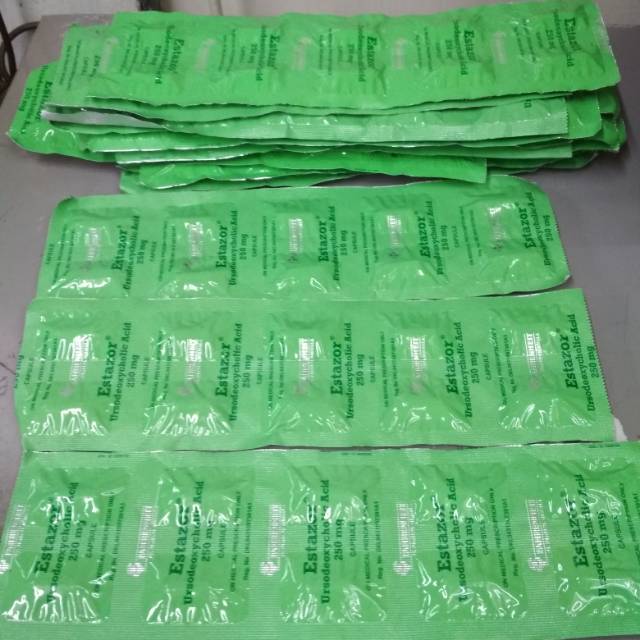 pengobatan sipilis | Fastest Loading Responsive Blogger Template 2015