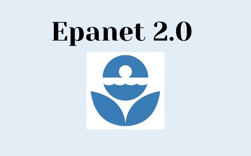 Mengenal Aplikasi Epanet 2.0 untuk Simulasi Sistem Distribusi Air ...