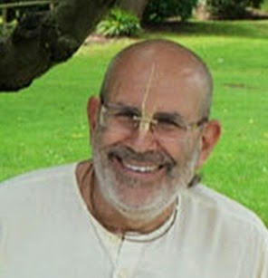 krishna1008: Basu Ghosh Writes Wrongs (update)