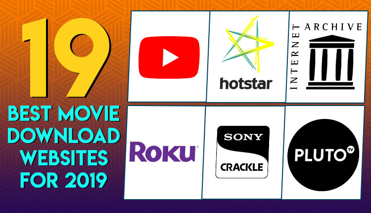Top 53 Free Movie Download Sites To Download Full Movies In HD - Guidebox Top 53 Free Movie Download Sites To Download Full Movies In HD - Guidebox