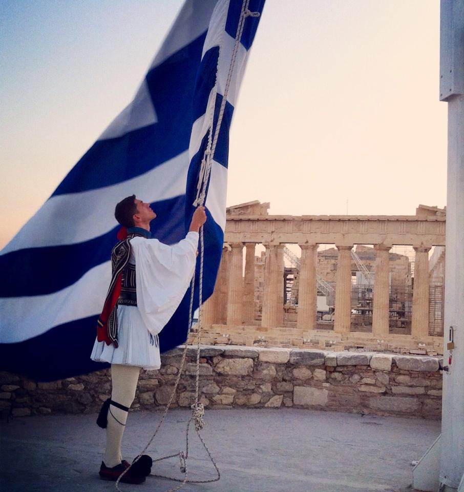 ΓΙΑ ΜΙΑ ΚΑΛΥΤΕΡΗ ΖΩΗ/ΤΟ BLOG ΤΗΣ ΕΚΠΑΙΔΕΥΣΗΣ!: Επετειακό αφιέρωμα στην ...