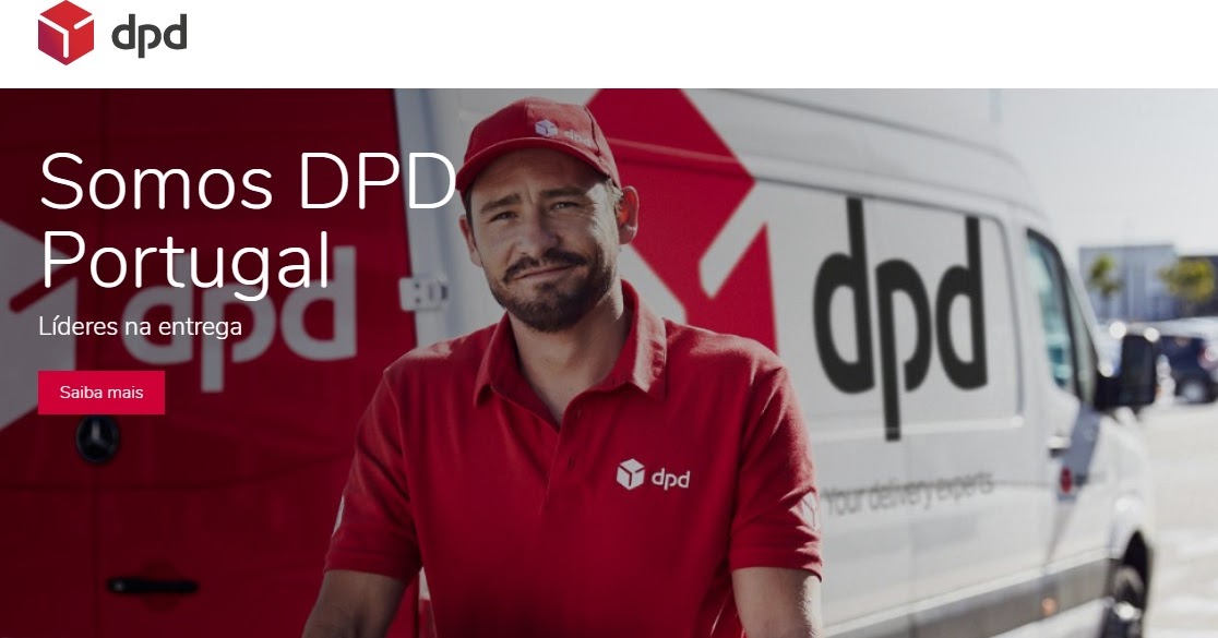 DPD Portugal e o falhanço nas entregas | Aberto até de Madrugada
