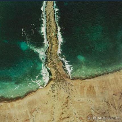 FAITH IN THE REAL WORLD: The E100 Bible Reading Challenge: Moses and ...