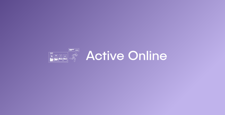 Active Online