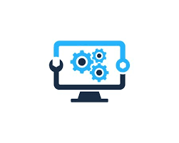 Apa Itu FIle Management, System Configuration, Command Prompt di ...