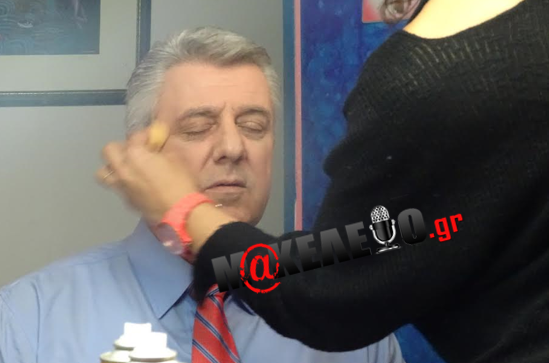EΛΛΗΝΙΚΗ ΔΡΑΣΗ: Καρέ καρέ η επιχείρηση σύλληψης του ΑΝΤΩΝΗ ΜΥΛΩΝΑΚΗ ...