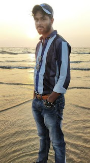 Jitendra Singh Tanwar (Director) Wiki, Biography, Age, Wife, Facts and More