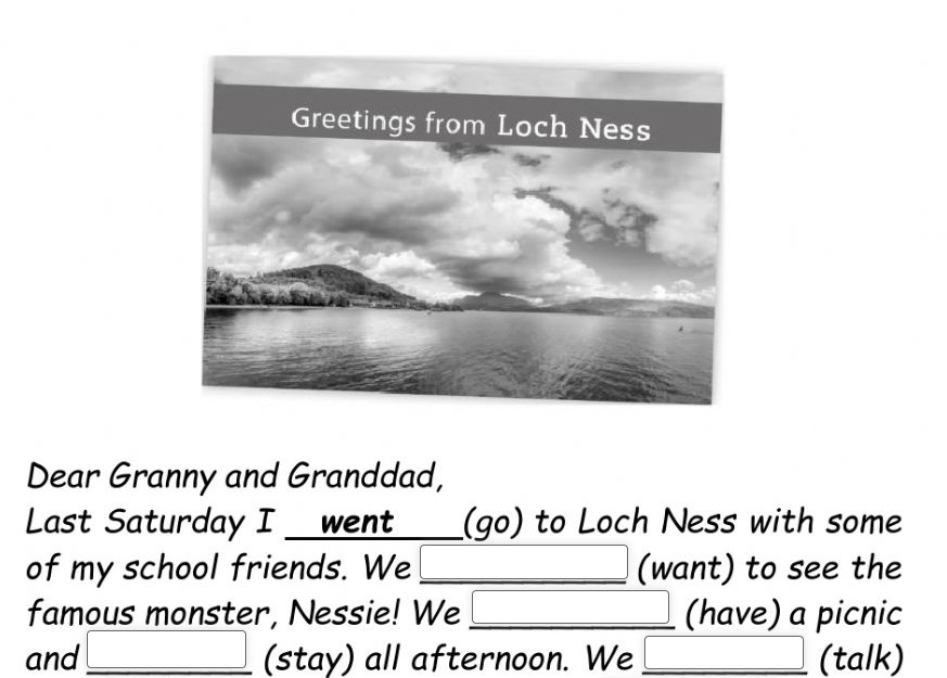 Resources4myclass: UNIT 5. E-LEARNING 27/04