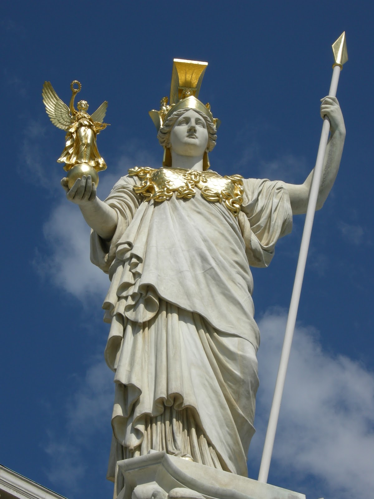 Seminarios Coaching en Medellin Colombia: Organizaciones Atenea Athena ...