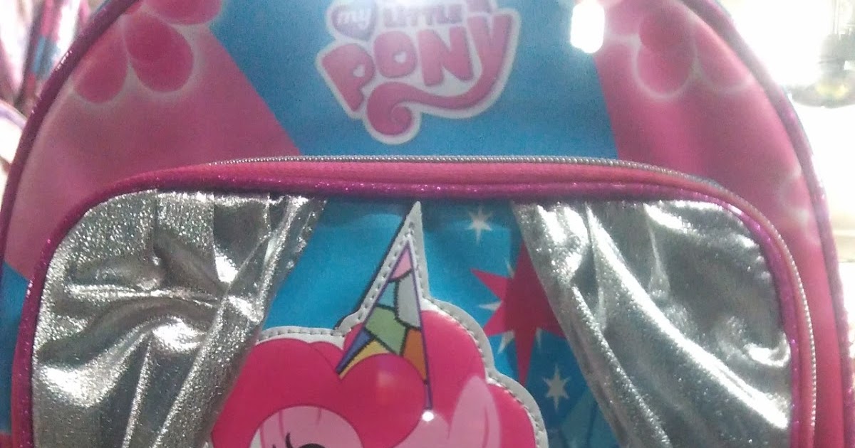 Equestria Daily - MLP Stuff!: Indoniesian Store Stocks a ...Cupcakes ...