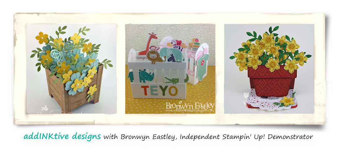 addINKtive designs at blogger: In Colour Basic Owl Card Making Kit