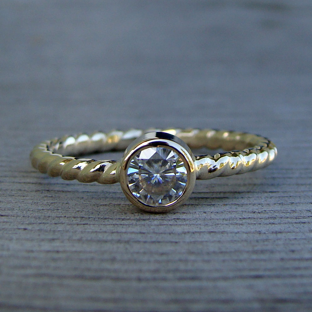 McFarland Designs - Ethical Jewelry Using Fair Trade Stones and ...