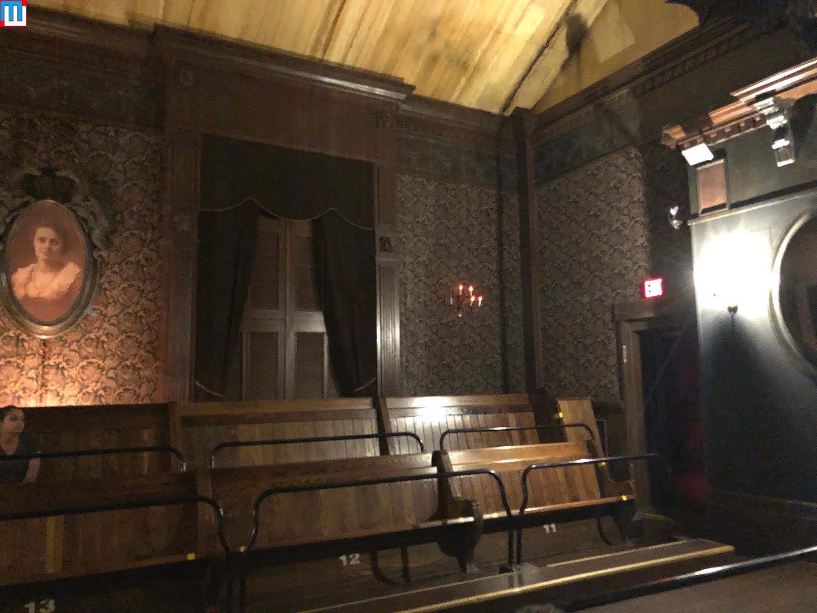 MidwestInfoGuide: June 2019