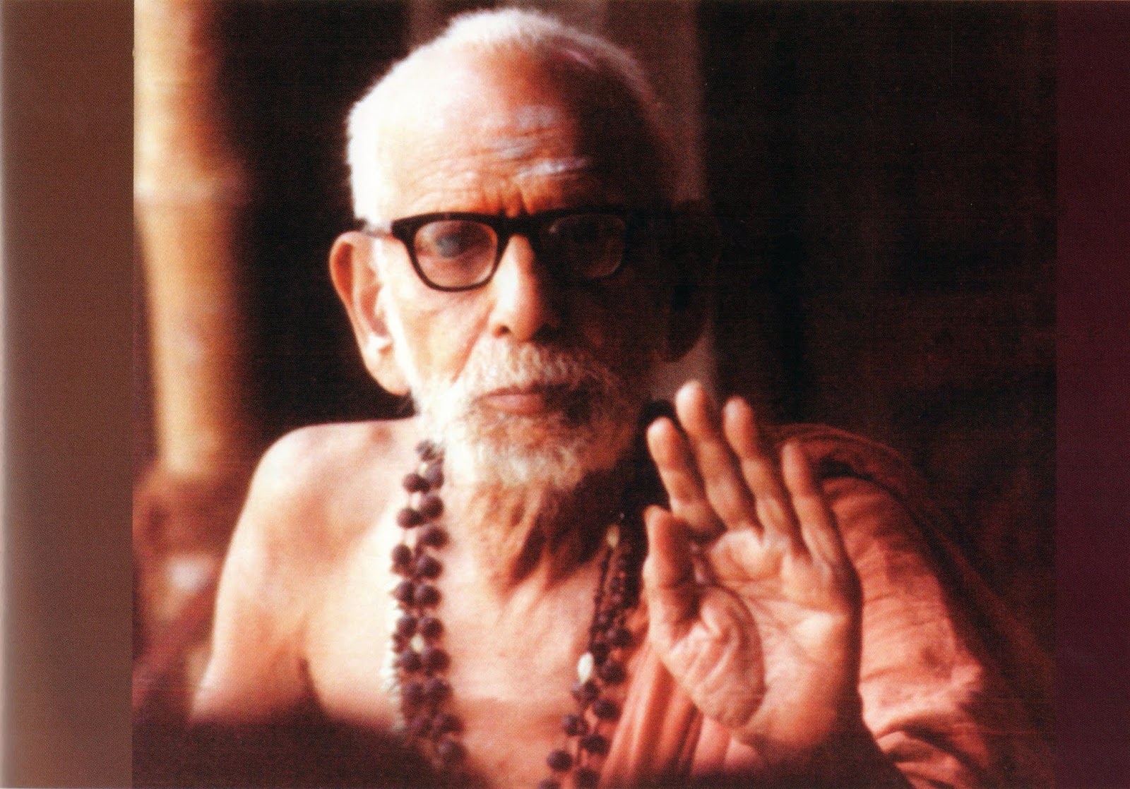 Mayiliragu: The Consequence of Forgetting One's Kula Devata