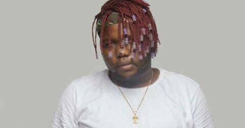 GLOON-NEWS | Só Novidades